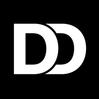 New Podcast!? – Douglas B. Connard