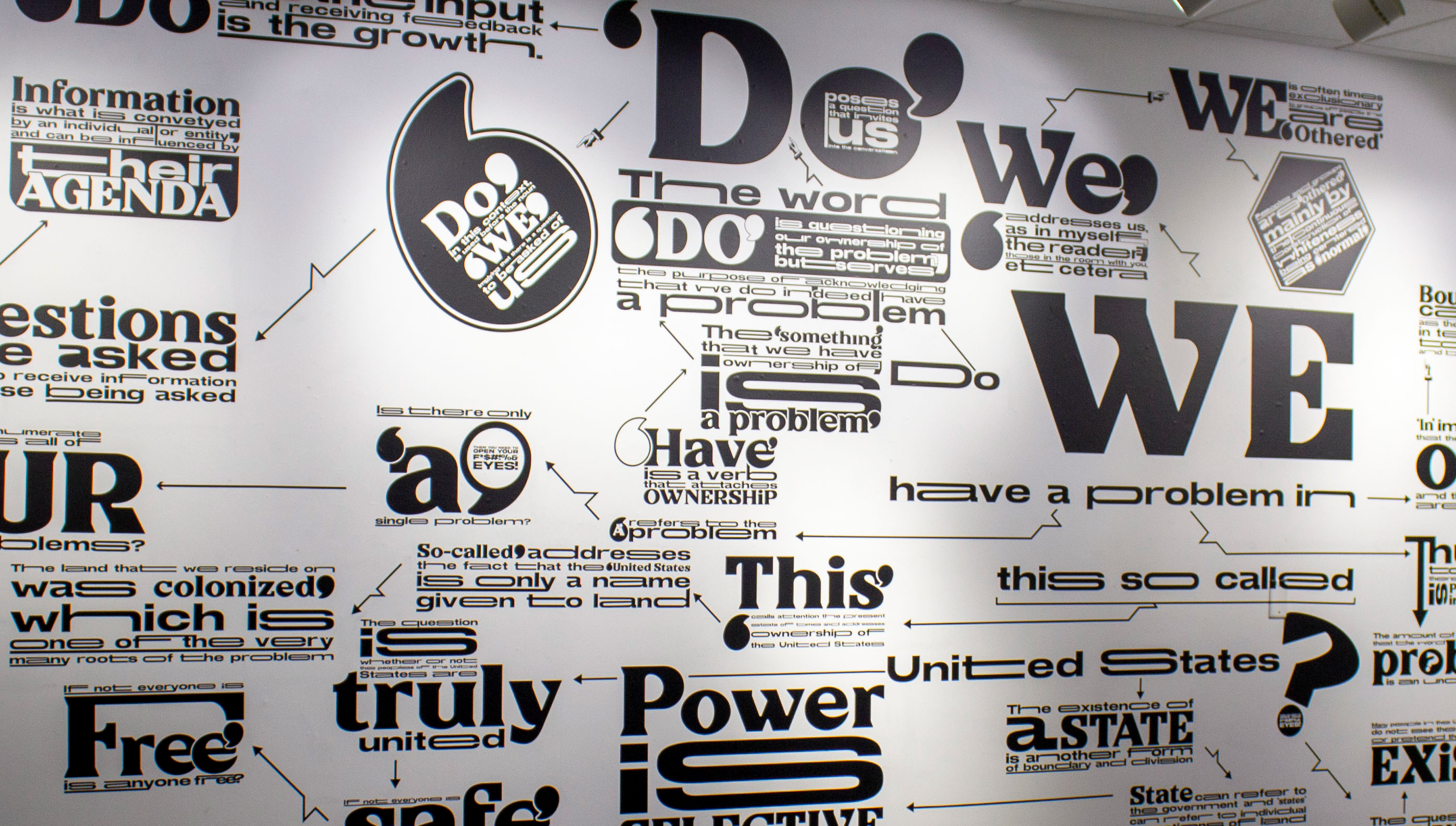 Douglas B. Connard – Design Specialist